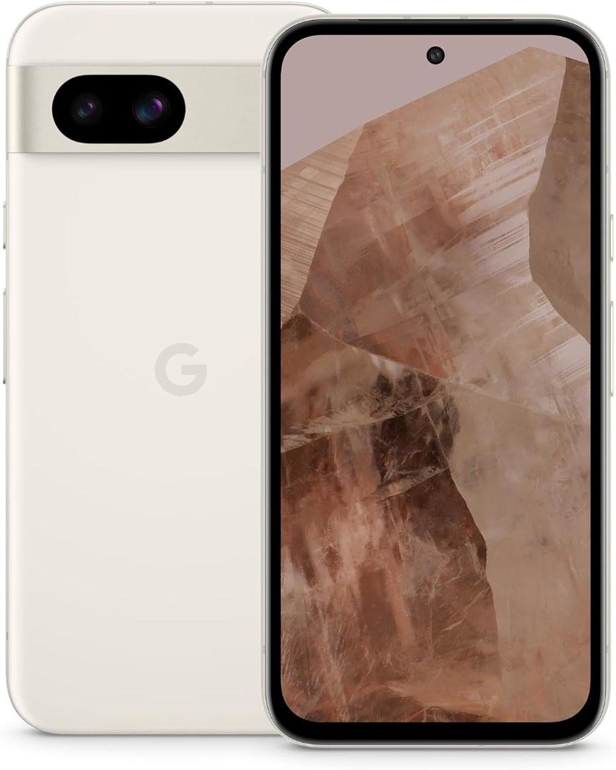 Google Pixel Xl Wenn Ihr Das Erste Google Pixel Habt, Solltet Ihr Es